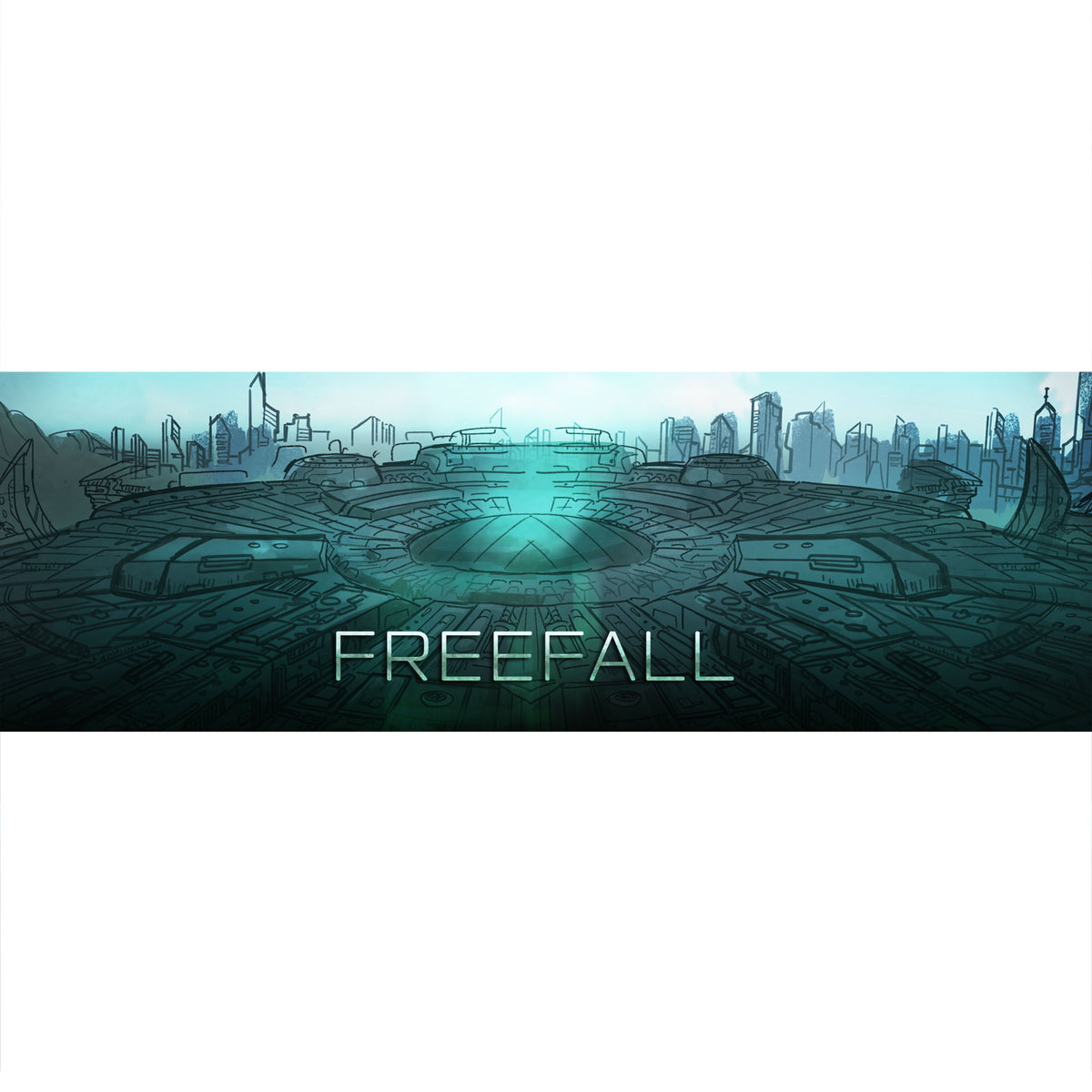Freefall - All Products – Narrative Retail