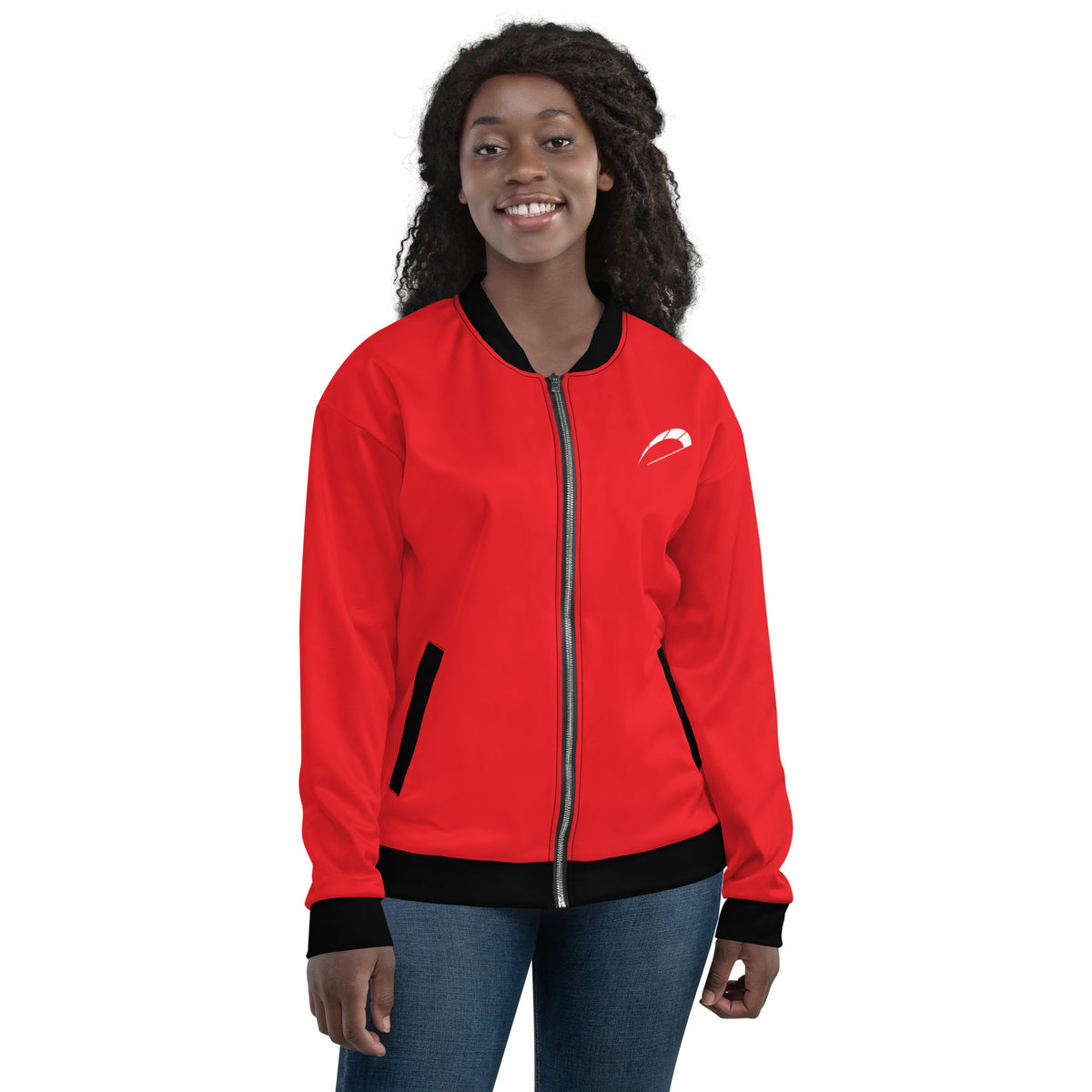 Ignition Company Bomber Jacket - The SCEPTER Collection – Narrative Retail